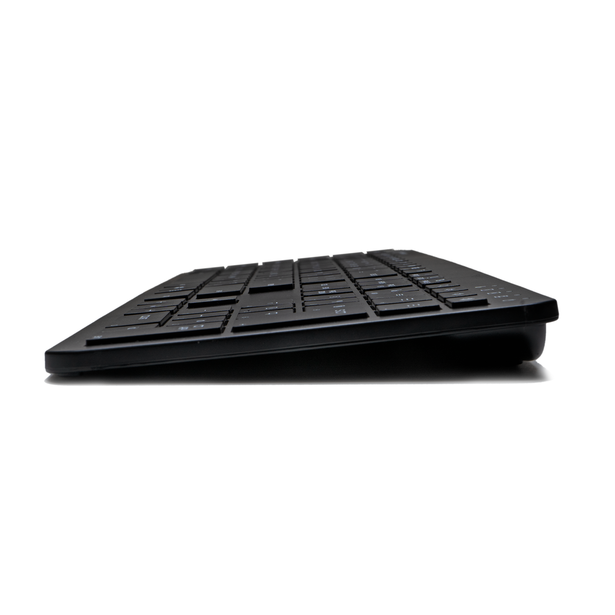 LegalBoard Wireless™ – Pro-Boards, LLC